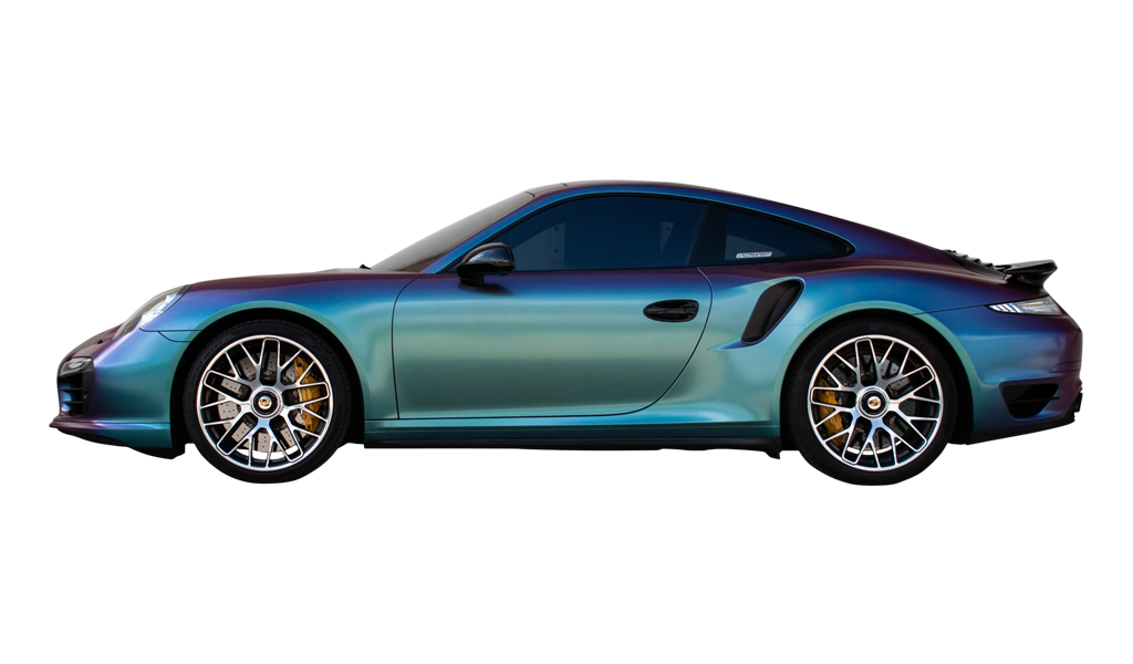 Pro Car Kits By Color - Everything You Need To Plasti Dip® Your Car | DipYourCar – DipYourCar.com