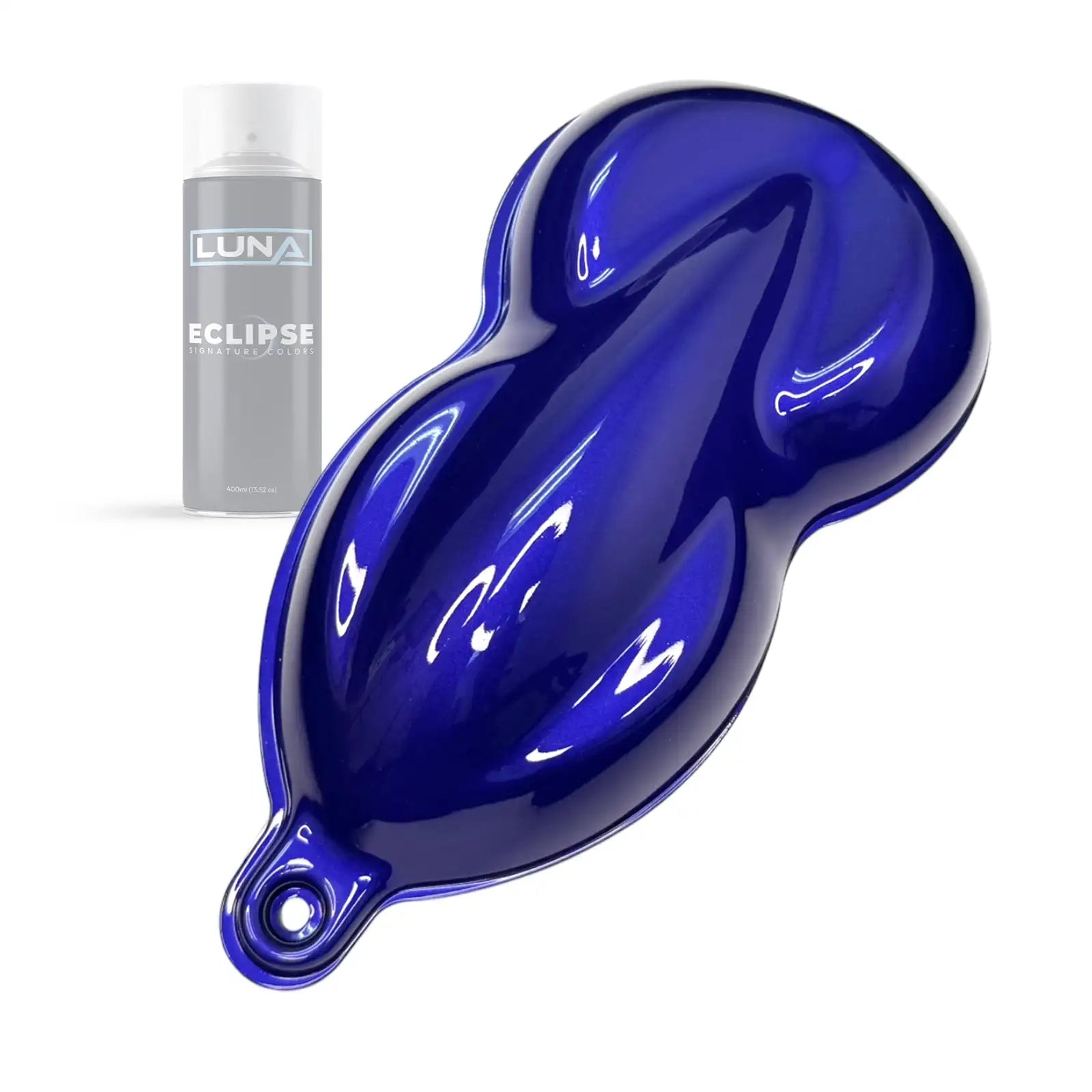 Amethyst Basecoat Aerosol | 400ml – DipYourCar.com