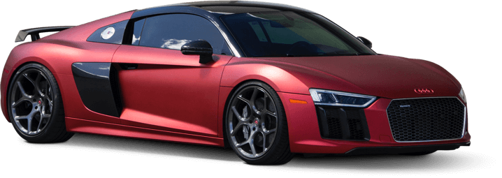 Vehicle Kits – DipYourCar.com