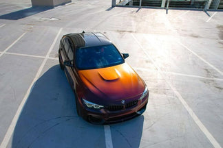 ZBR HyperShift® Car Kit – DipYourCar.com
