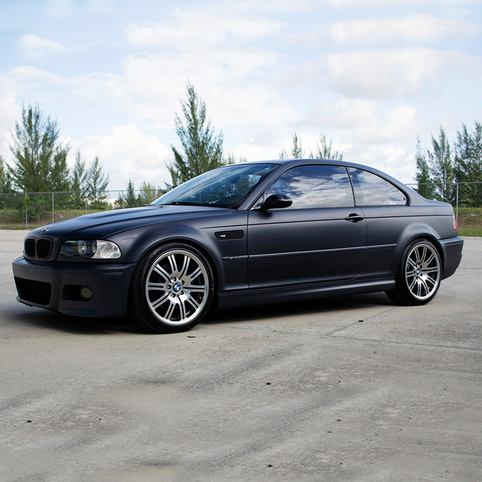 DipYourCar - World Famous Peelable Auto Paint – DipYourCar.com