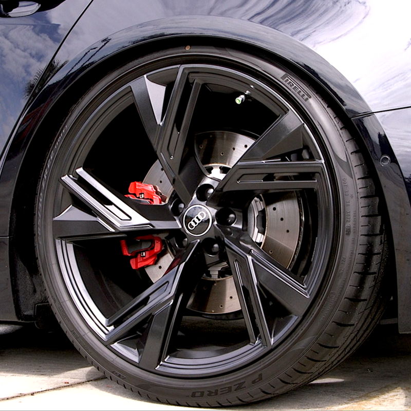DipYourCar Peelable Wheel Kits – DipYourCar.com