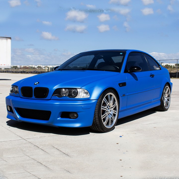 Pro Car Kits By Color - Everything You Need To Plasti Dip® Your Car ...