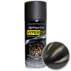 Brass Monkey HyperDip – DipYourCar.com