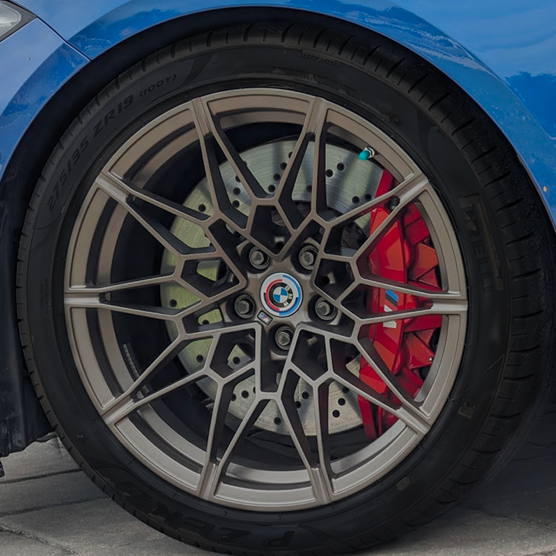 Hyperdip – DipYourCar.com