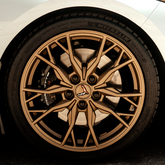 Hyperdip – DipYourCar.com
