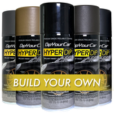 HyperDip™ – DipYourCar.com