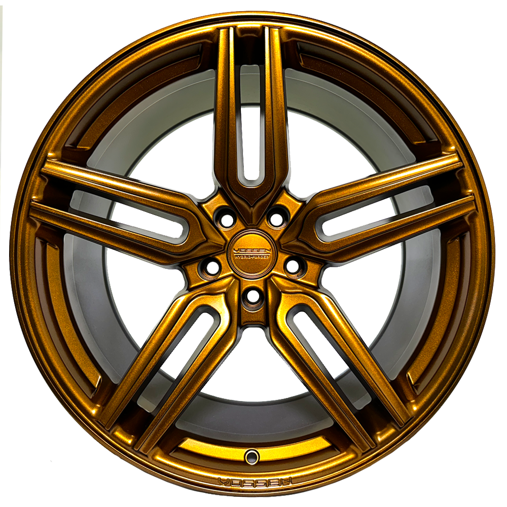 Burnt Copper HyperDip™ Wheel Kit | DipYourCar – DipYourCar.com