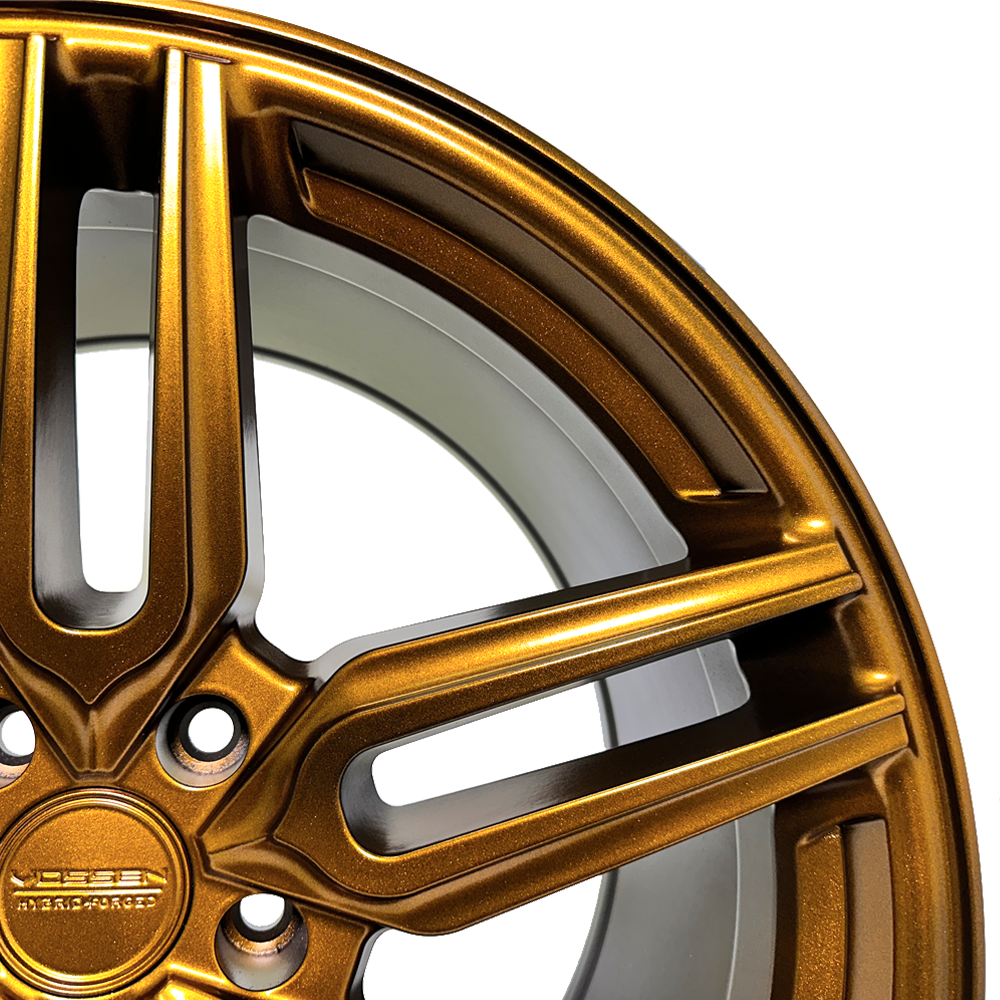 Burnt Copper HyperDip™ Wheel Kit | DipYourCar – DipYourCar.com