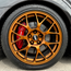 Burnt Copper HyperDip™ Wheel Kit | DipYourCar – DipYourCar.com