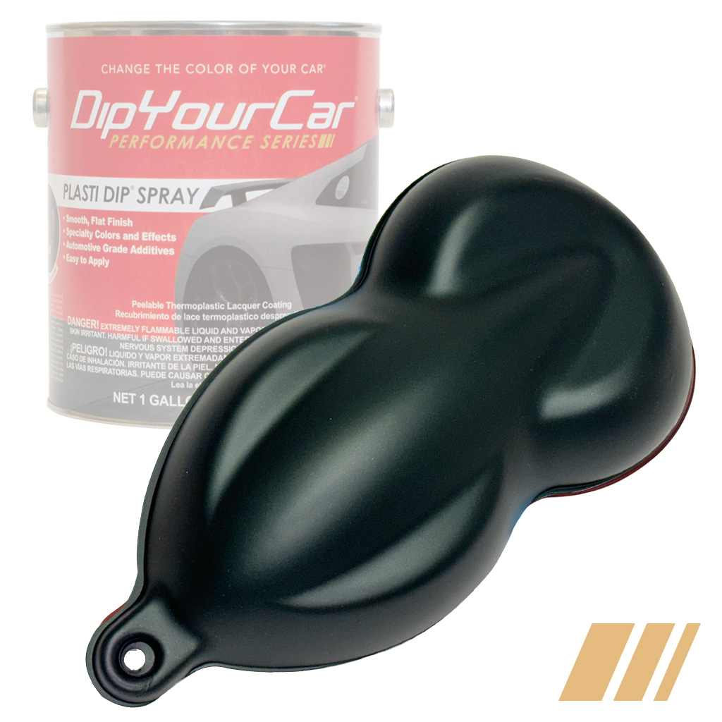 Delta Force Green Gallon – DipYourCar.com