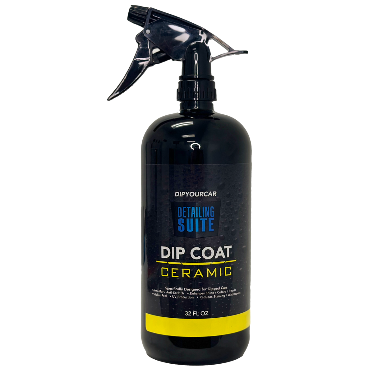 DipYourCar - World Famous Peelable Auto Paint – DipYourCar.com