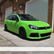 Electric Lime Car Kit – DipYourCar.com
