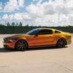 Flash ColorShift Peelable Car Kit – DipYourCar.com