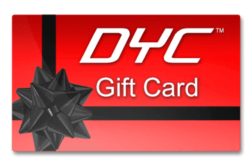 Frequently Asked Questions - Information About Plasti Dip® And Peelable ...