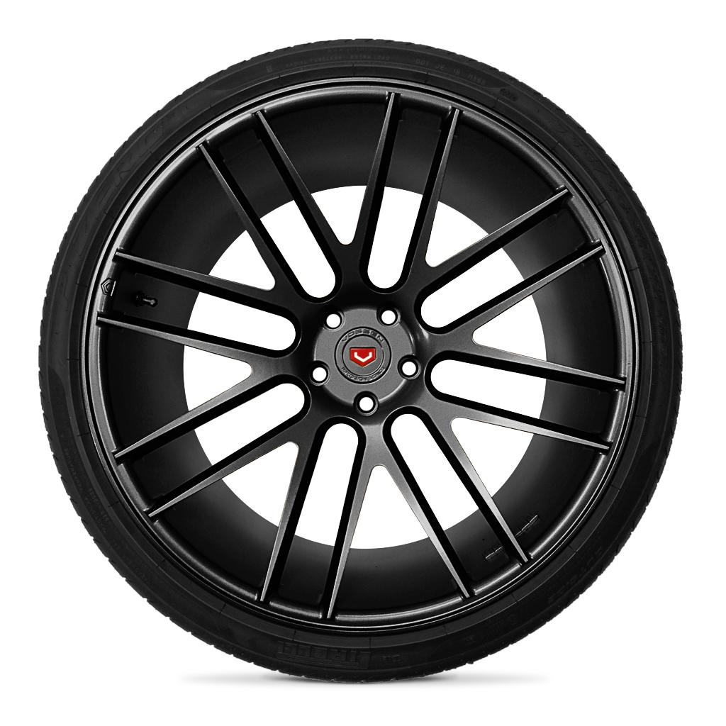 Graphite Metalizer Plasti Dip Wheel Kit – DipYourCar.com
