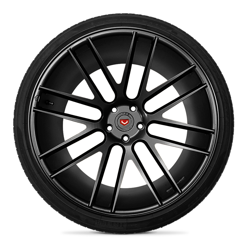Graphite Metalizer Plasti Dip Wheel Kit – DipYourCar.com