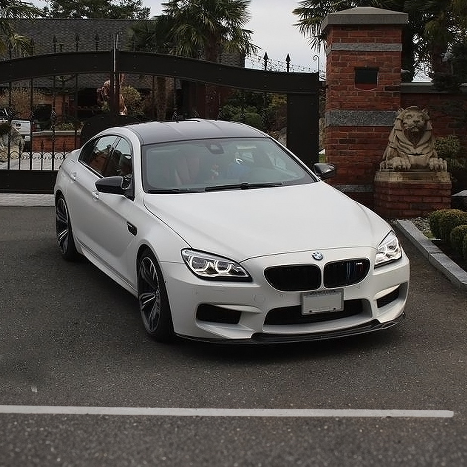 Pro Car Kits By Color - Everything You Need To Plasti Dip® Your Car ...