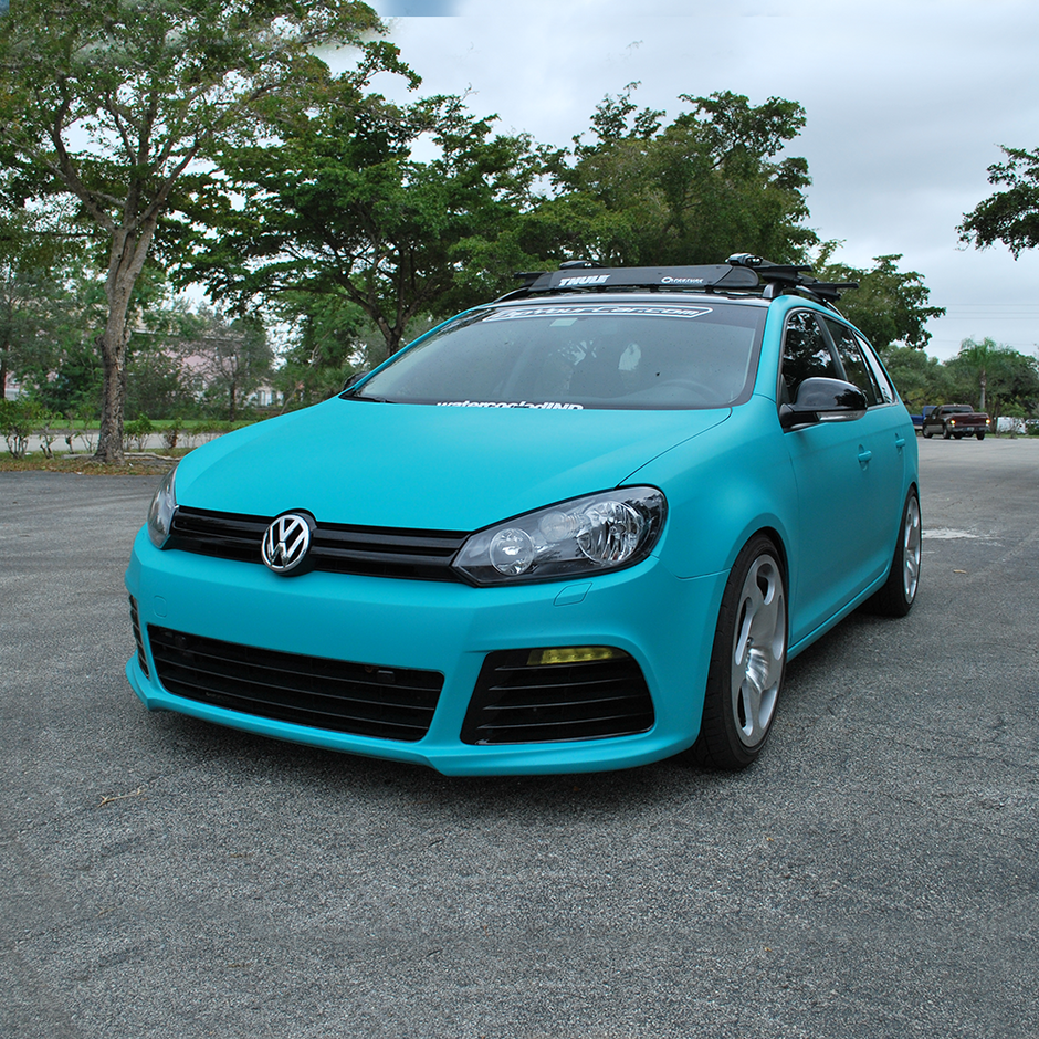 Vehicle Kits – tagged "color-blue" – DipYourCar.com