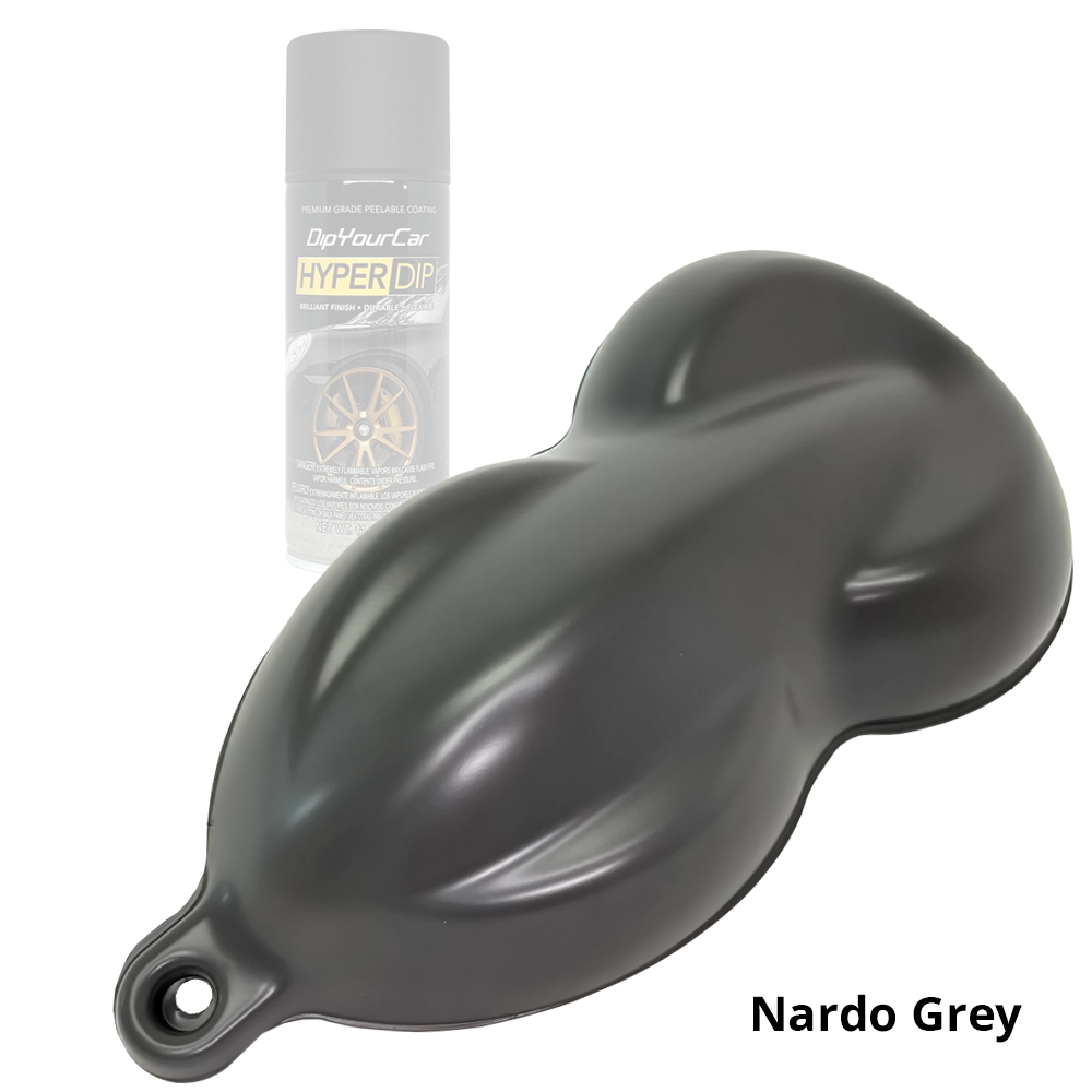 Build Your Custom HyperDip Pack – DipYourCar.com