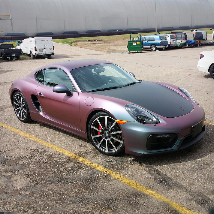 Neochrome Car Kit – DipYourCar.com