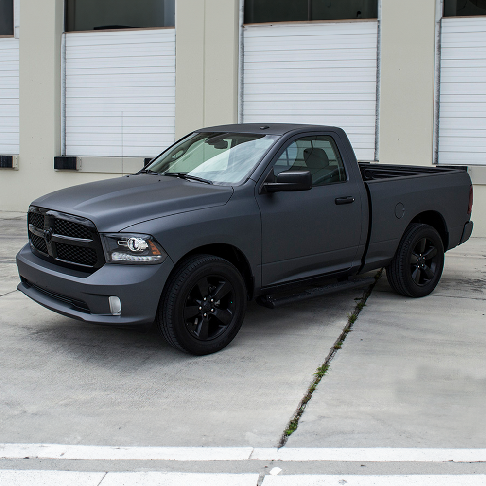 Pro Car Kits By Color - Everything You Need To Plasti Dip® Your Car ...