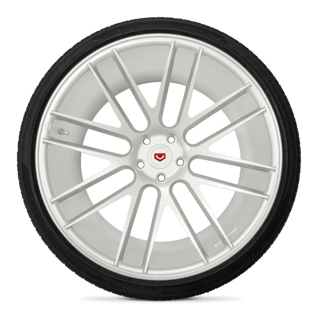 Pearlizer Plasti Dip Wheel Kit – DipYourCar.com