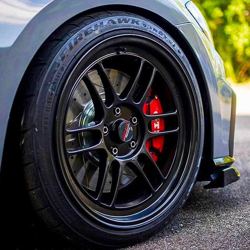 HyperDip™ – DipYourCar.com