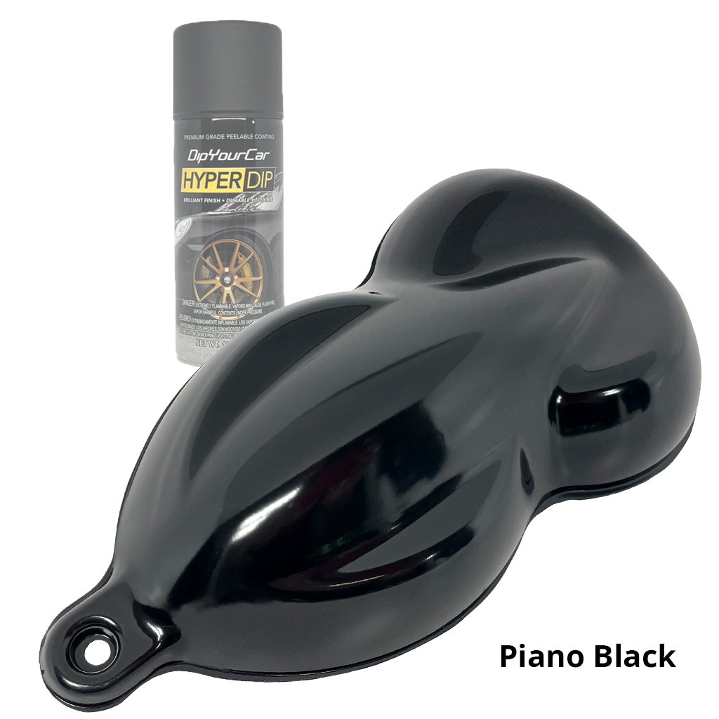 Build Your Custom HyperDip 3-Pack – DipYourCar.com