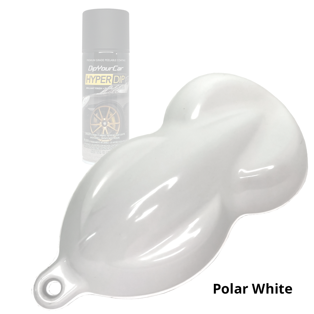 Build Your Custom HyperDip 3-Pack – DipYourCar.com