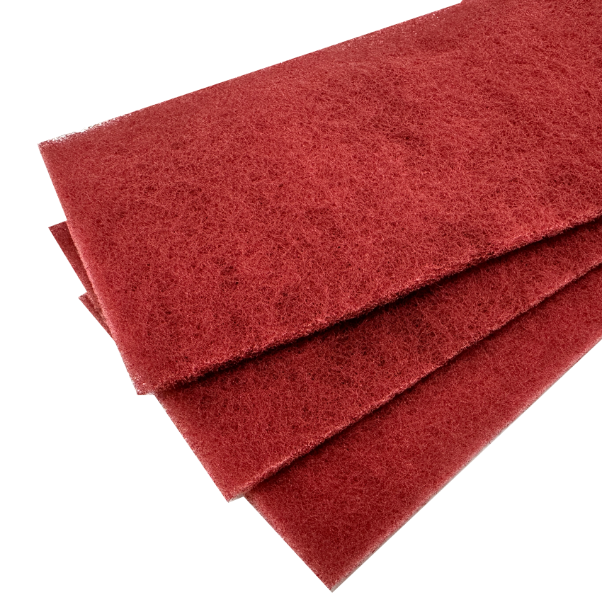 Luna One Scuff Pads (Pack of 3) – DipYourCar.com