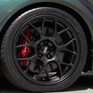 Shadow Black HyperDip™ Wheel Kit | DipYourCar – DipYourCar.com