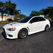 Snow White Car Kit | Performance Series Plasti Dip – DipYourCar.com