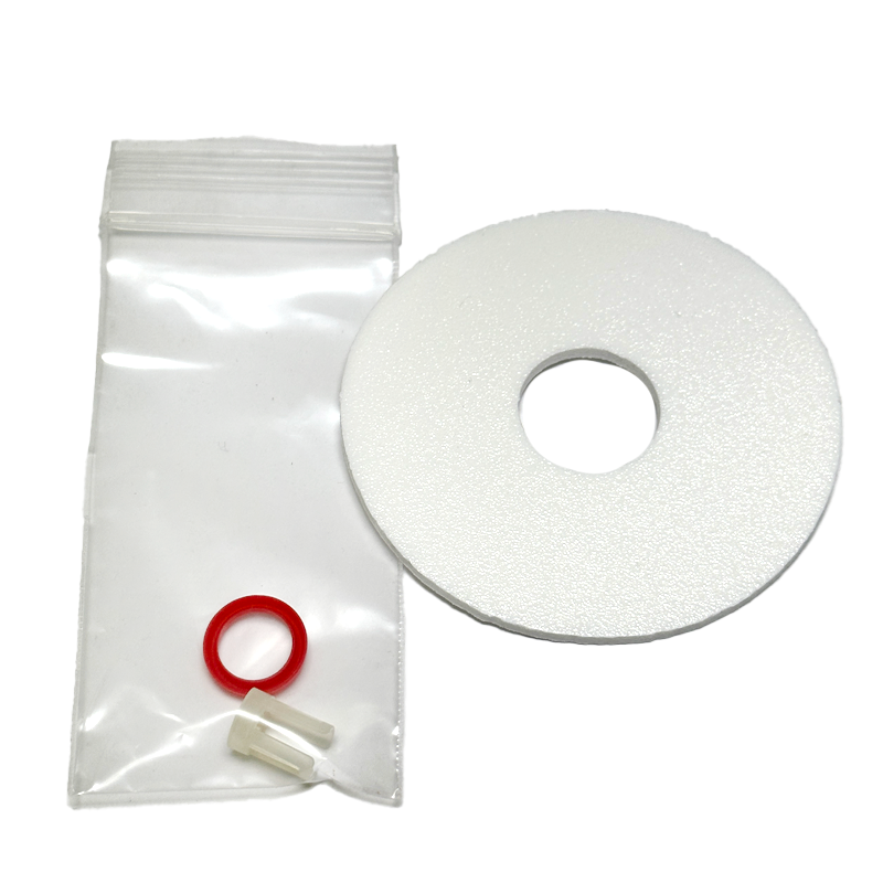 G-Force Spare Parts Kit – DipYourCar.com