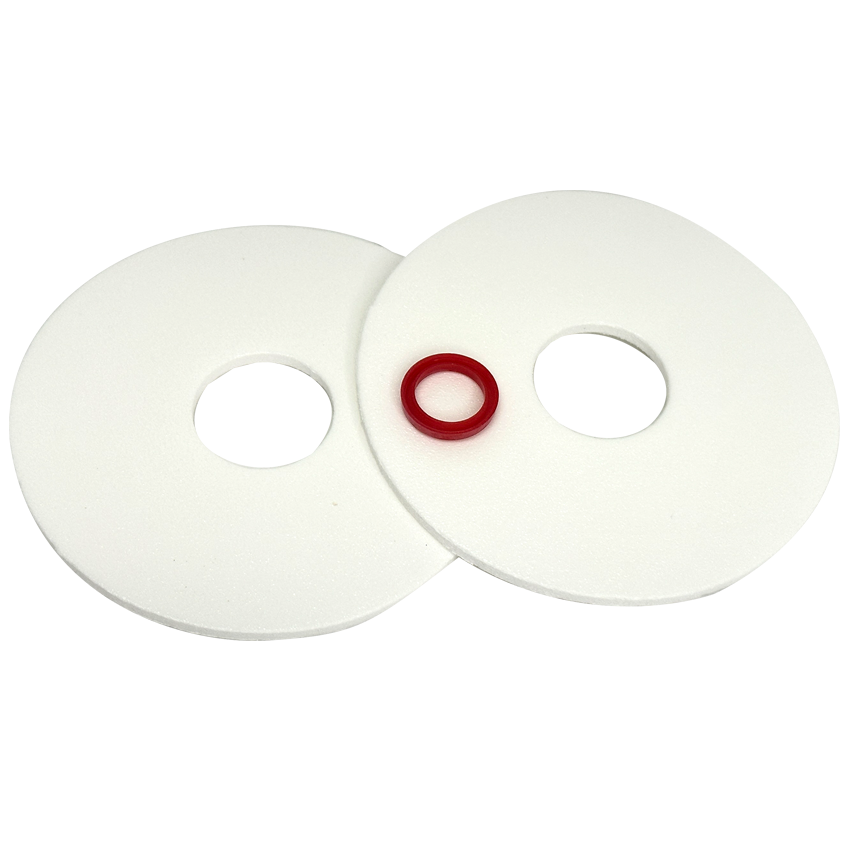 G-Force Spare Parts Kit – DipYourCar.com