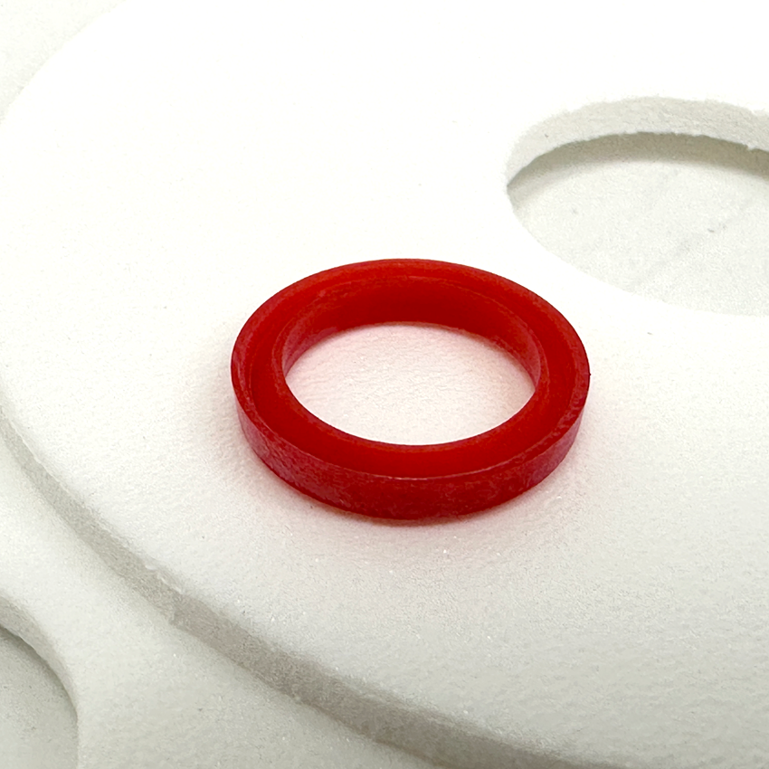 G-Force Spare Parts Kit – DipYourCar.com