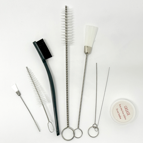 DYC G-Force DipSprayer System – DipYourCar.com