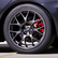 Stealth Grey HyperDip® Wheel Kit – DipYourCar.com
