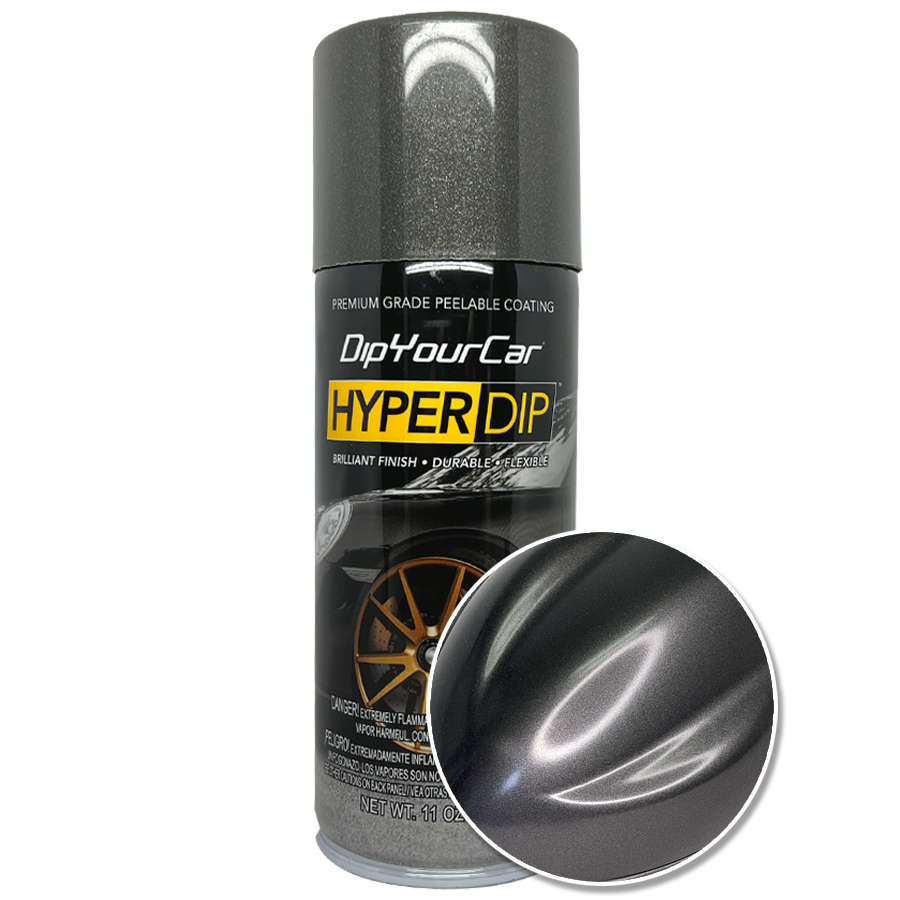 Hyperdip – DipYourCar.com