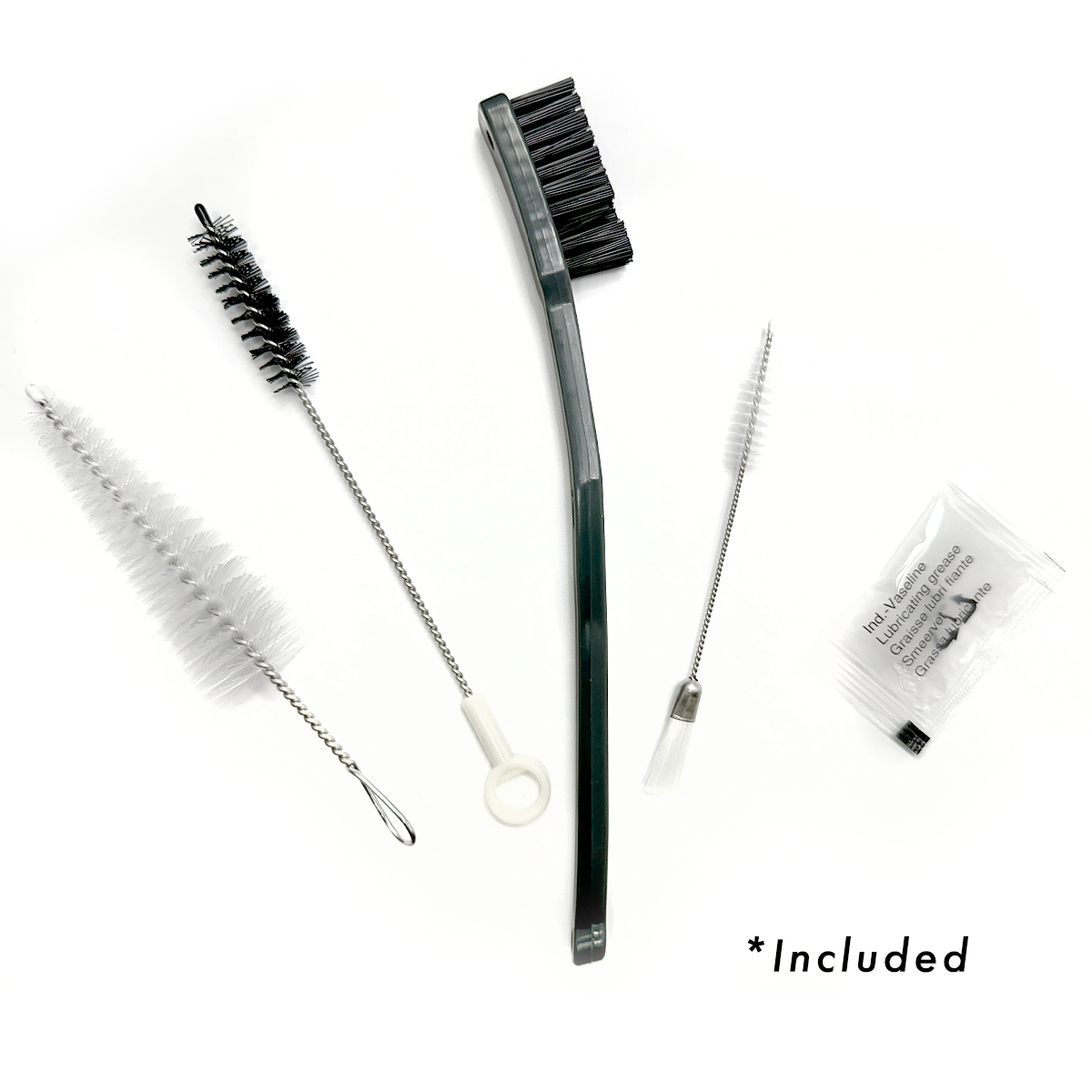 DYC Ultimate DipSprayer System w/ G-Force Spray Gun – DipYourCar.com