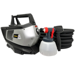 DYC Ultimate DipSprayer System w/ G-Force Spray Gun – DipYourCar.com