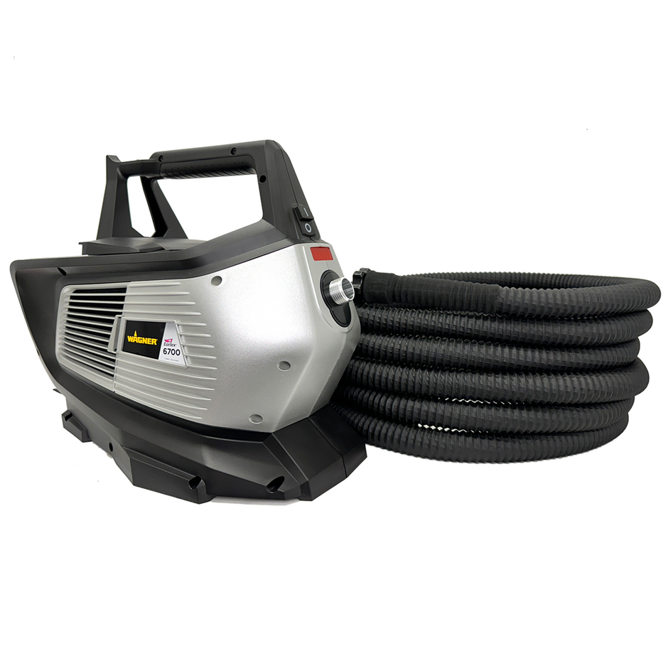 Sprayers And Spray Guns - Shop Plasti Dip® Car Paint Application ...