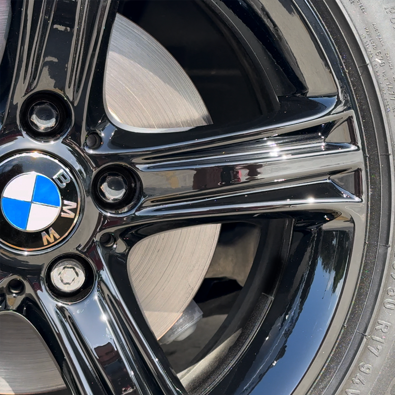 Luna One Aerosols – DipYourCar.com