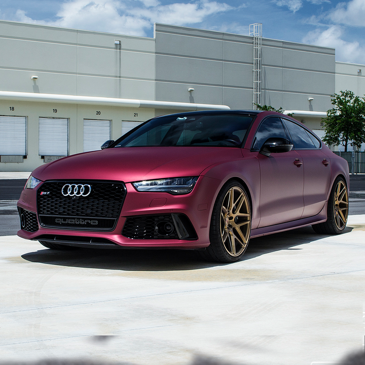 DipYourCar - World Famous Peelable Auto Paint – DipYourCar.com