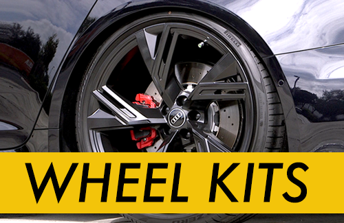 DipYourCar - World Famous Peelable Auto Paint – DipYourCar.com