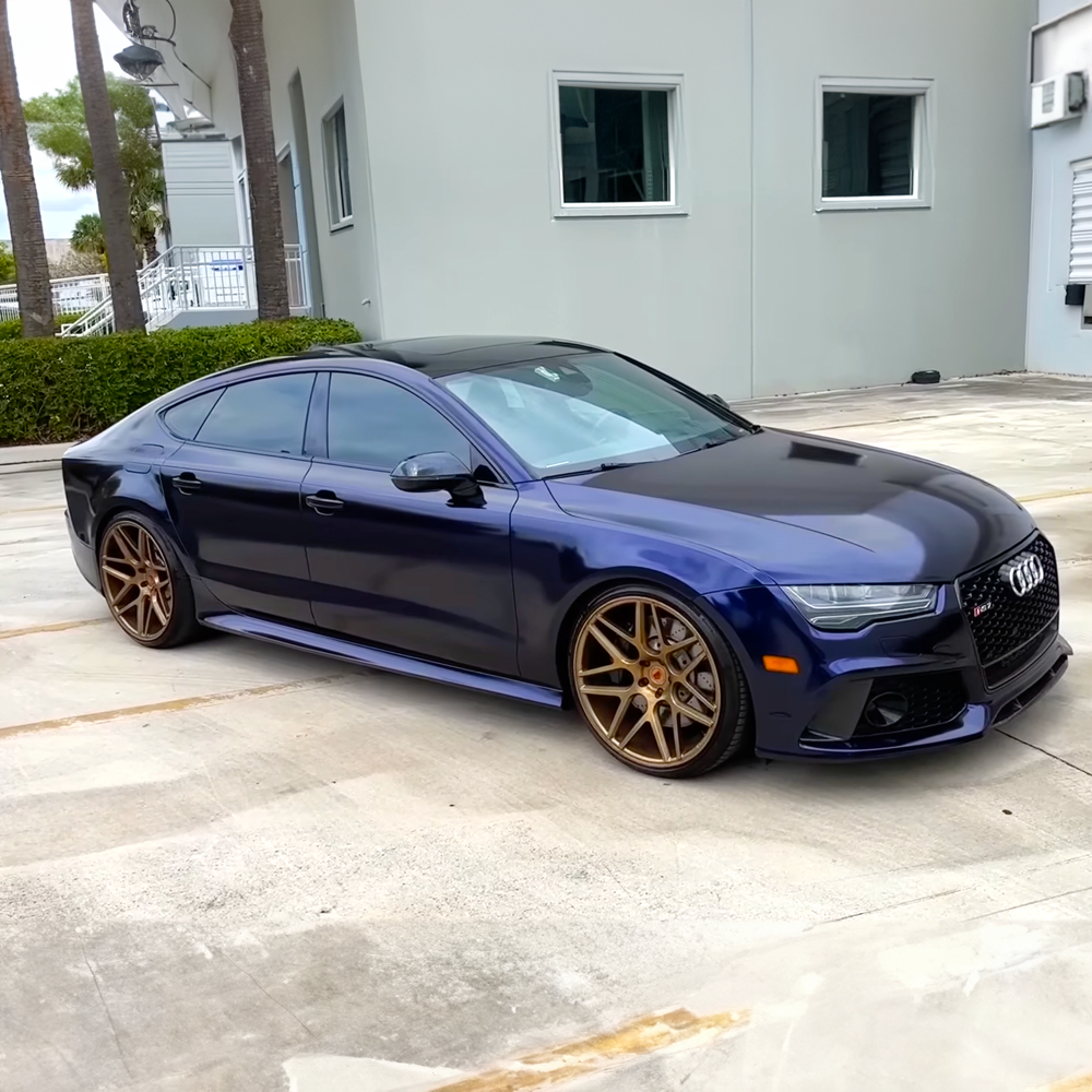 ZBB HyperShift® Car Kit – DipYourCar.com