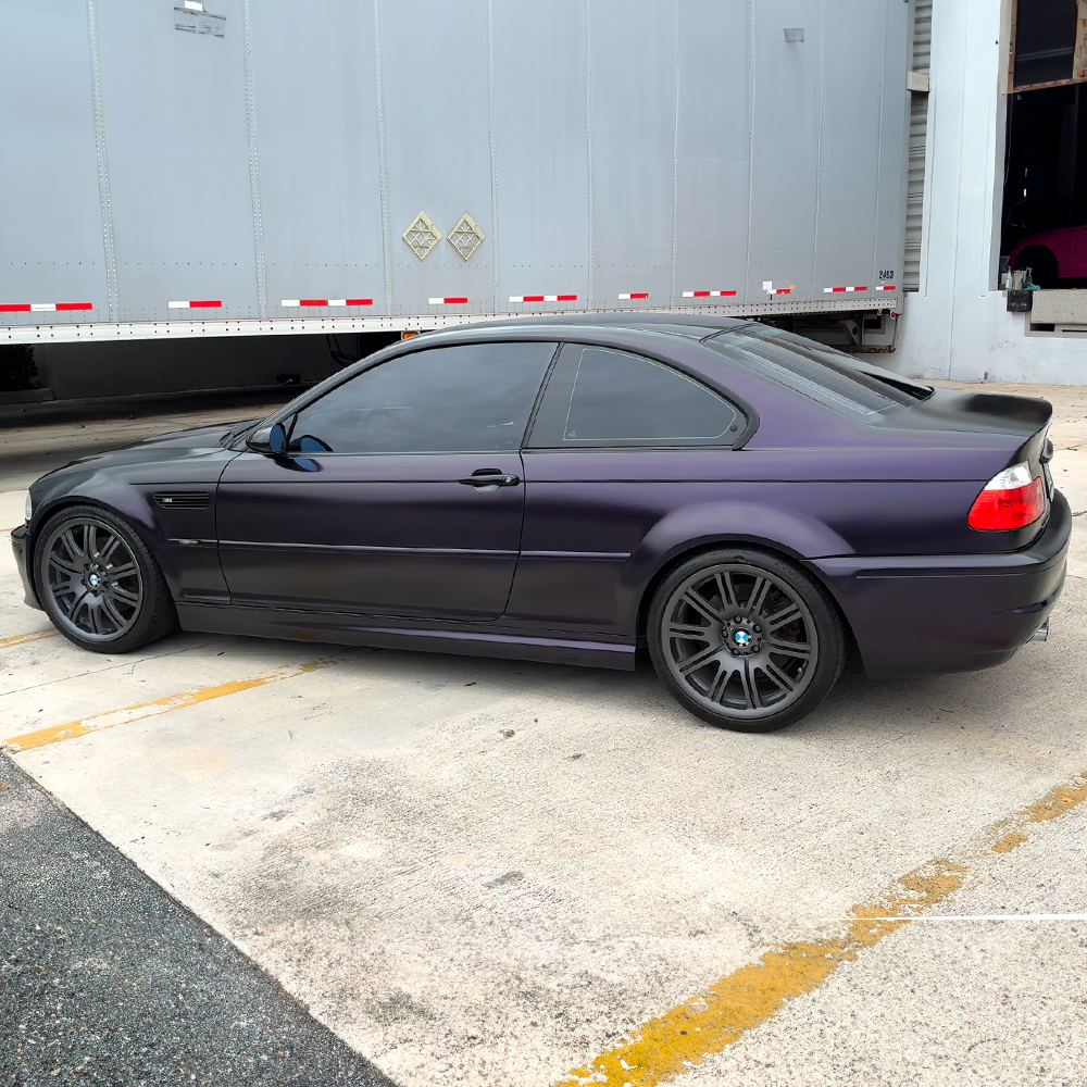 ZBP HyperShift® Car Kit – DipYourCar.com