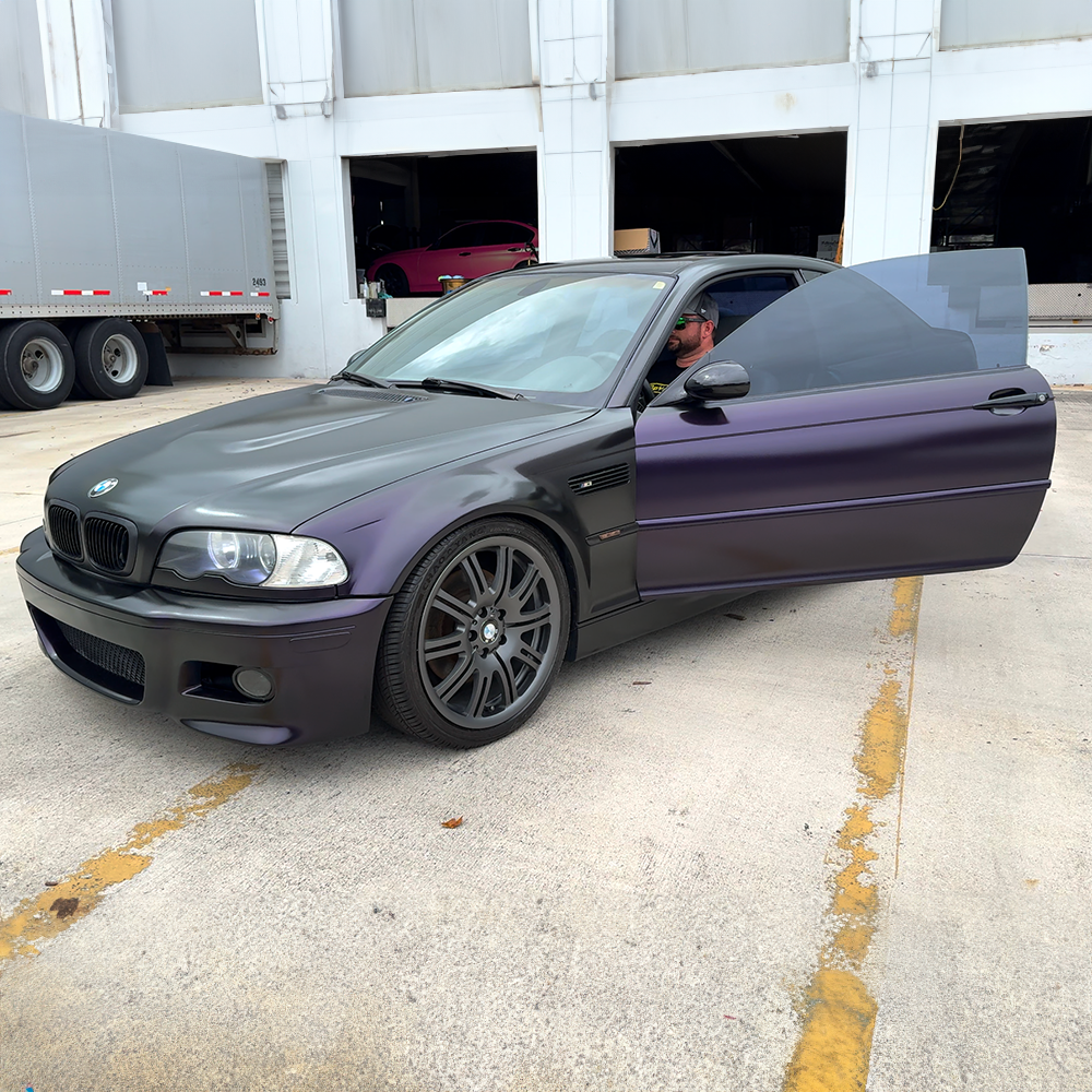 ZBP HyperShift® Car Kit – DipYourCar.com