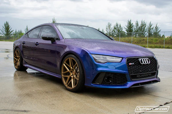 ZTA HyperShift® Pearls – DipYourCar.com