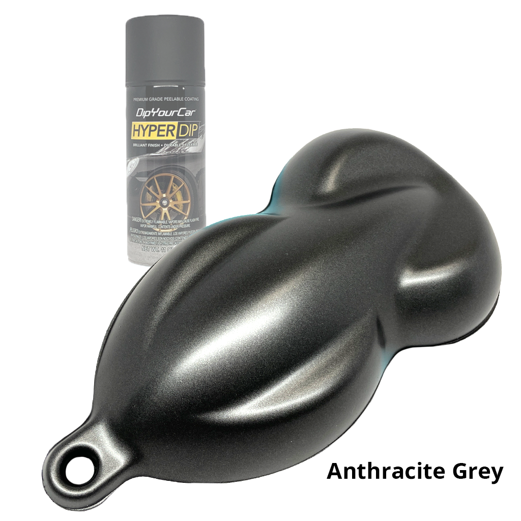 Build Your Custom HyperDip Pack – DipYourCar.com